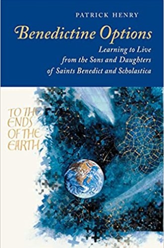 An Enlivening Alternative To Rod Drehers Benedict Option The