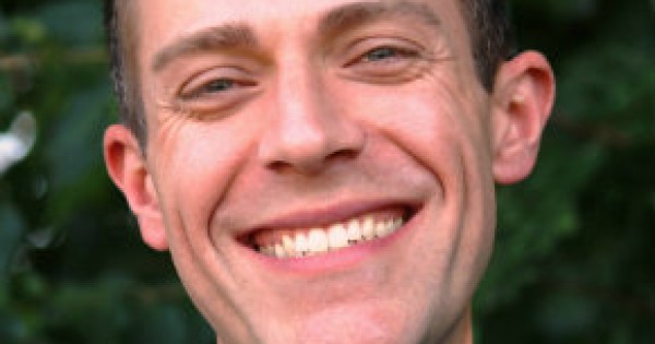 Episode 4 of the Preachers on Preaching podcast: Trey Hall | The ...